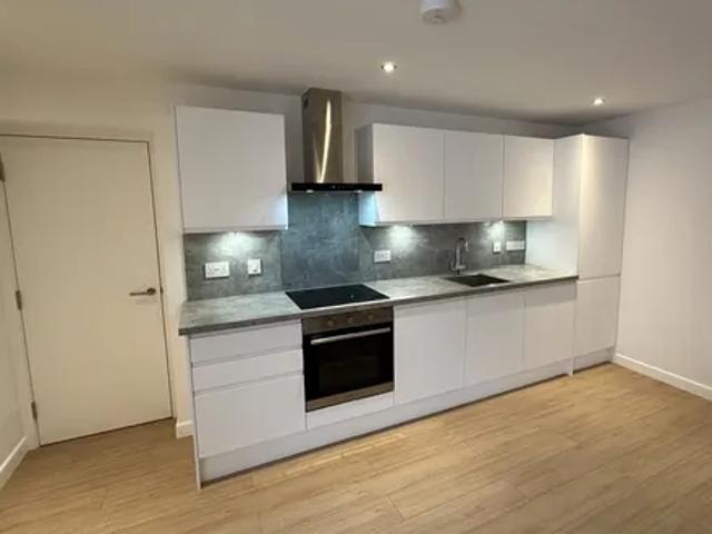 73 75 Upper Chorlton Road, Sale, M16 7RQ, United Kingdom | 2 bed apartment for rent #138695955 | Rentberry