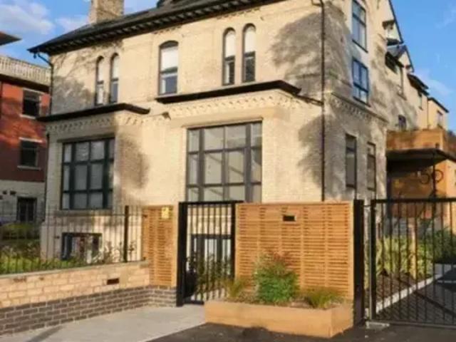 73 75 Upper Chorlton Road, Trafford, M16 7RQ, United Kingdom | 2 bed apartment for rent #144118283 | Rentberry