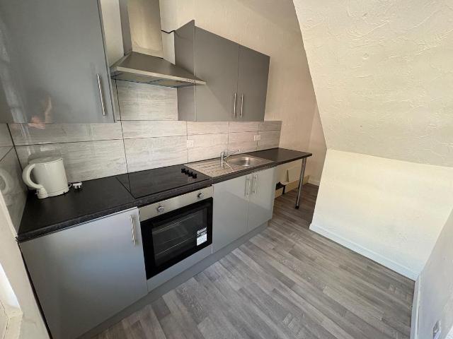 73 75 High Street, Cheadle ST10, Property to rent, £550 pcm | PrimeLocation
