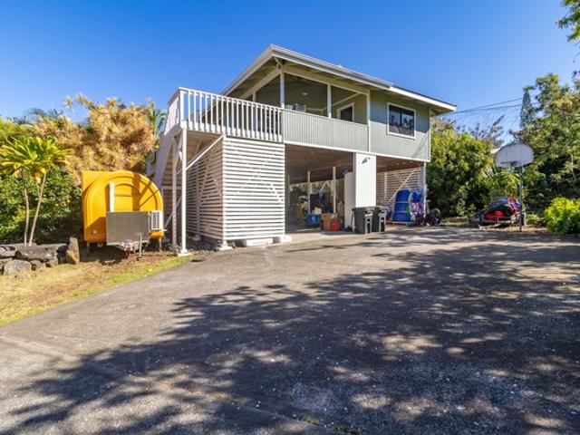 73 961 Ahulani St, Kailua Kona, HI 96740