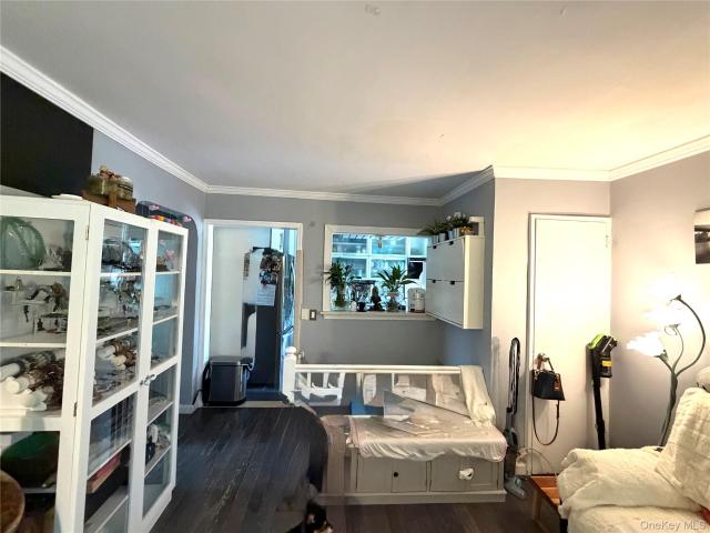 73 96 Springfield Blvd 2nd floor