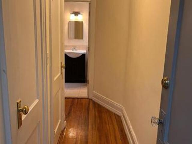 73 03 Grand Ave 2, Flushing, NY