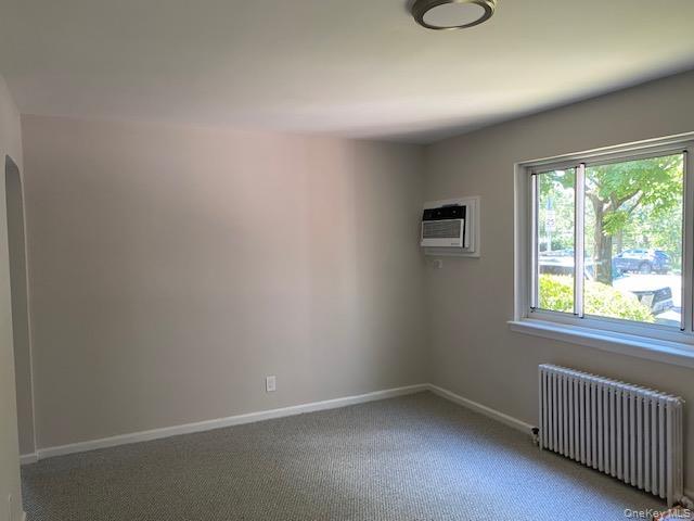 73 03 Little Neck H 1