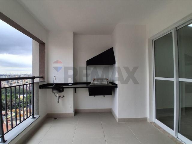 73.00 M² Apartamento Alugar, 2 Dormitórios localizado em Rua Antonio Blasques, 122, Freguesia do Ó, São Paulo, São Paulo, 0296110 | Brasil