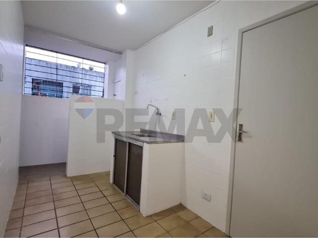 73.00 M² Apartamento Alugar, 3 Dormitórios localizado em Rua Almirante Saldanha da Gama, 1826 Clube das Águias Boa Viagem, Recife, Pernambuco, 51130220 | Brasil