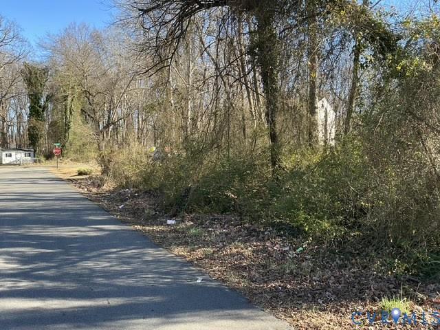 73 0195 Delaware Ave, Hopewell, VA 23860 | MLS #2601