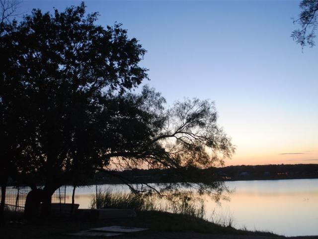 73 109 th, Goldthwaite, TX 76844 | MLS #20846