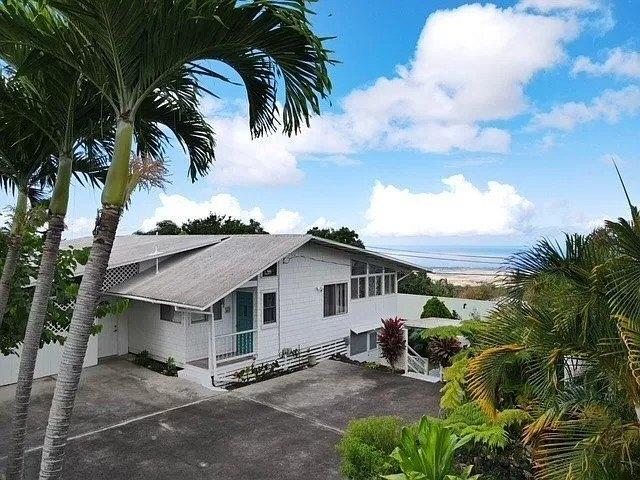 73 1102 Loloa Dr, Kailua Kona, HI 96740