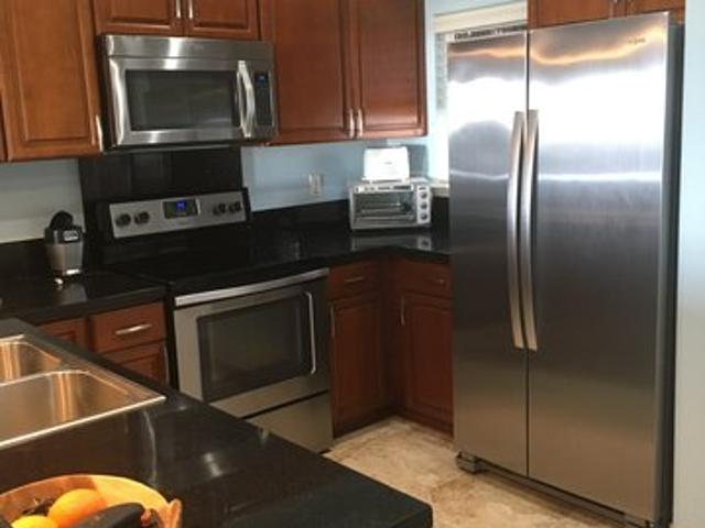 73 1116 Nuuanu Pl Unit M102, Kailua Kona, HI 96740