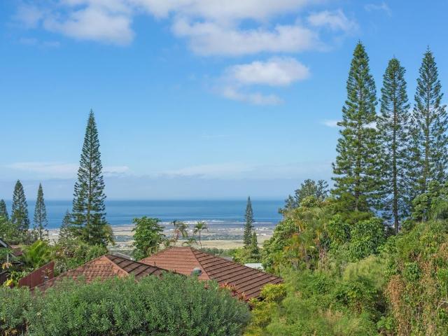 73 1118 oluolu st, kailua kona, us, hi