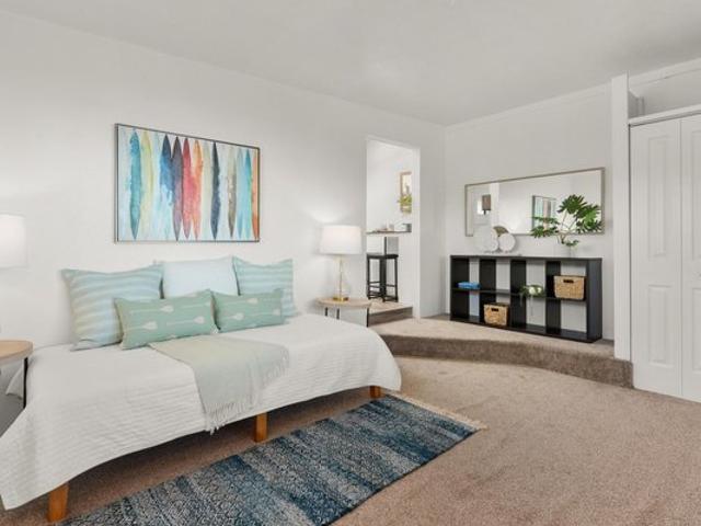 73 1119 Alihilani Pl, Kailua Kona, HI 96740