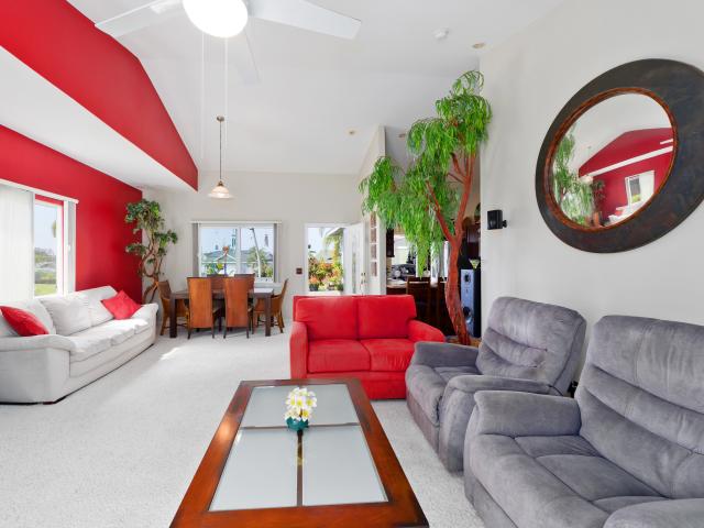 73 1125 Ku'uleialoha Cir, Kailua Kona, HI 96740 | MLS #728340