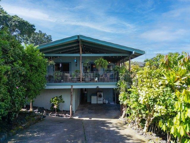 73 1146 Loloa Dr, Kailua Kona, HI 96740