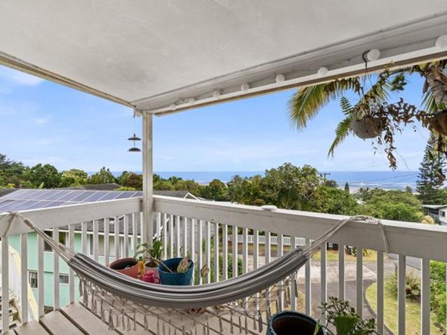 73 1150 Loloa Dr, Kailua Kona, HI 96740