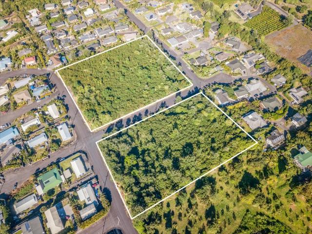 73 1200 Kahuna Ao Rd, Kailua Kona, HI 96740 | MLS #728573