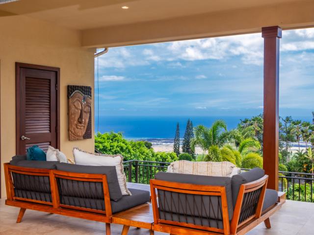 73 1202 Hamo St, Kailua Kona, HI 96740 | MLS #726087