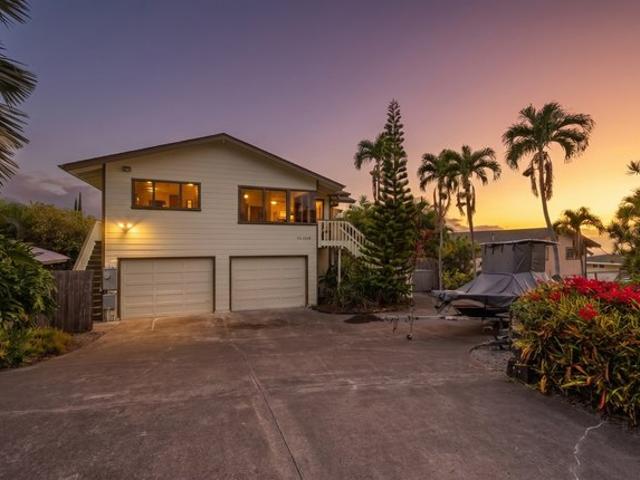 73 1218 Melomelo St, Kailua Kona, HI 96740