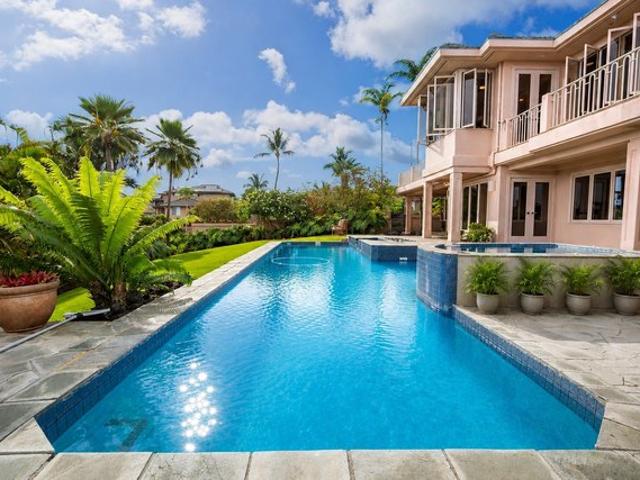 73 1220 Kuakapu St, Kailua Kona, HI 96740