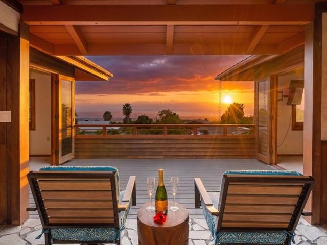 73 1285 Kaiminani Dr, Kailua Kona, HI 96740