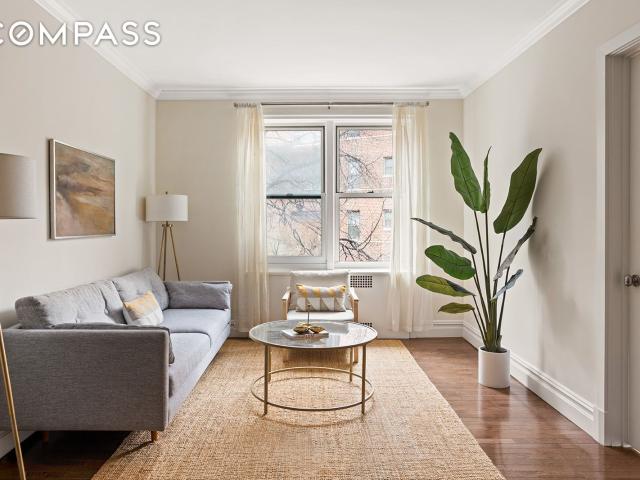 73 12 35th Avenue, Queens, NY