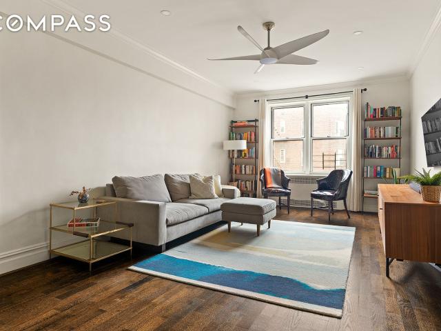 73 12 35th Avenue, Queens, NY