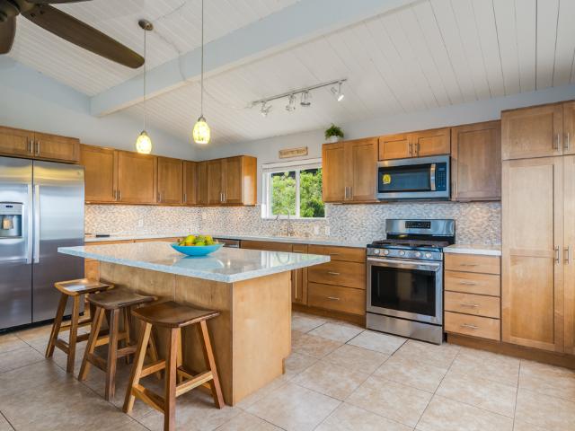 73 1329 Awakea St, Kailua Kona, HI 96740 | MLS #728746