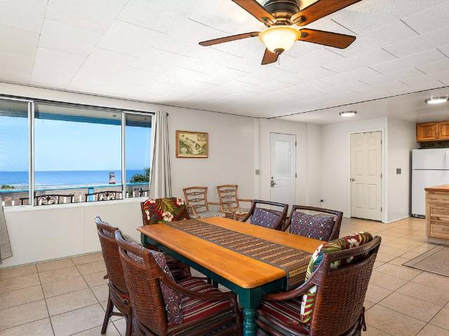 73 1362 Kaiminani Dr, Kailua Kona, HI 96740 | MLS #718511