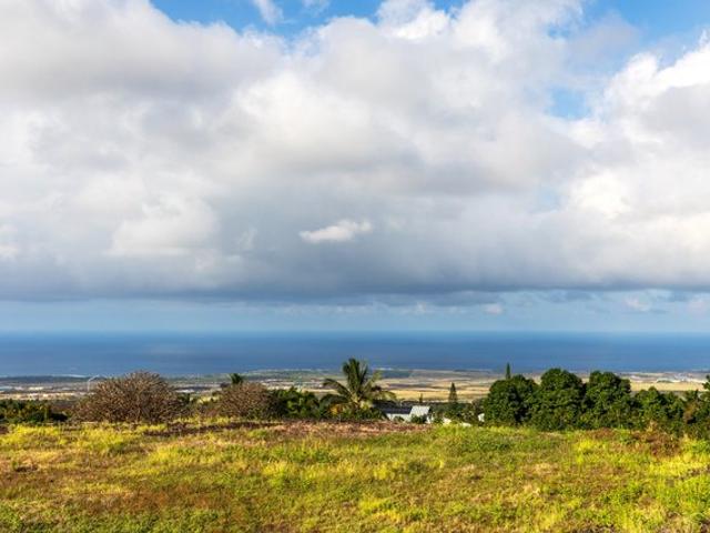73 1387 Kukuna St, Kailua Kona, HI 96740
