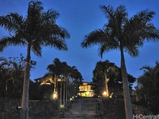 73 1402 Hikimoe St, Kailua Kona, HI 96740