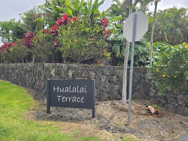 73 1403 Iliili Pl, Kailua Kona, HI 96740