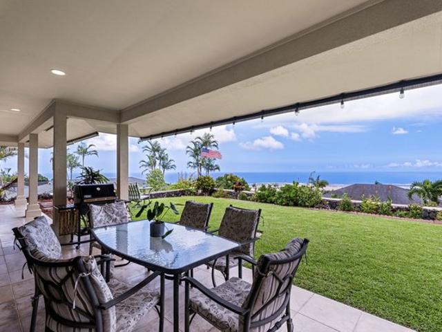 73 1438 Punihaole Pl, Kailua Kona, HI 96740