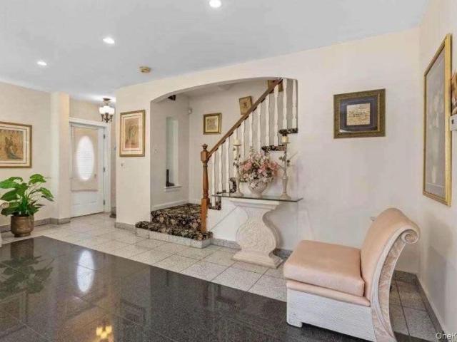 73 14 th Street