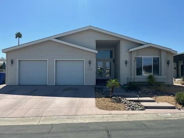73 153 Lone Mt Ln, Palm Desert, CA 92260