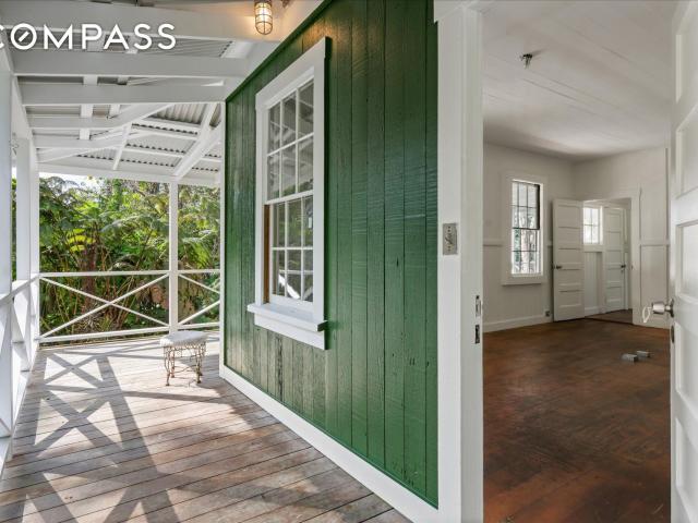 73 1778 Kaloko Dr, Kailua Kona, HI