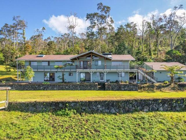 73 1955 Hao St Unit 3, Kailua Kona, HI 96740