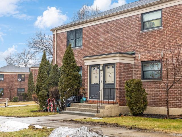 73 19 th Street 140B2