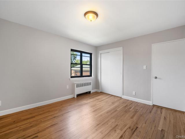 73 23 th Street 2