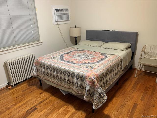 73 20 th Street GV74 H5 1