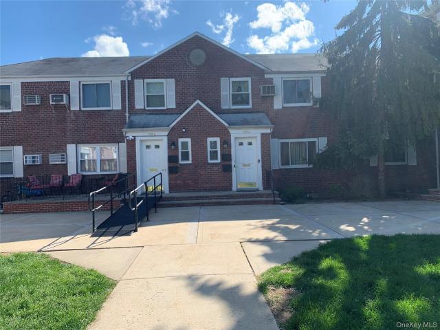 73 20 th Street, Unit GV74H51 | Compass