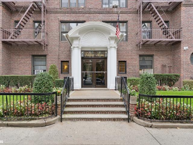 73 20 Austin Street, Queens, NY