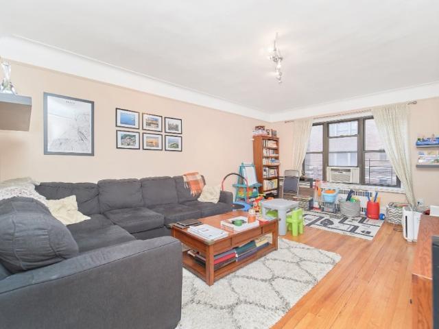 73 20 Austin Street, Queens, NY