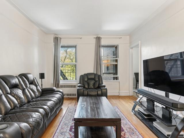 73 20 Austin Street, Queens, NY