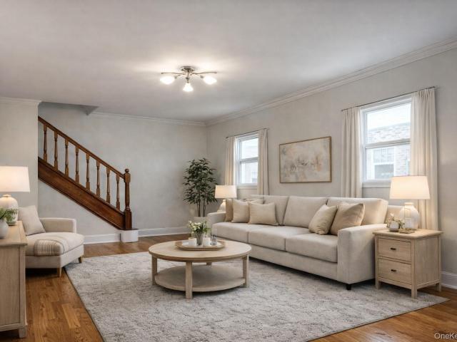 73 21 nd Street | Compass