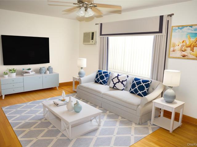 73 27 rd Street, Unit 1 | Compass