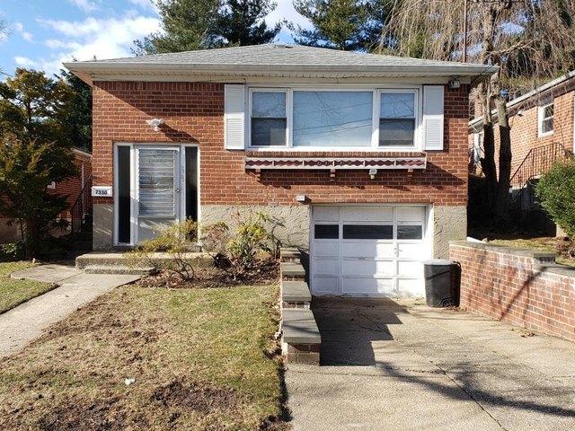 73 30 th St, Little Neck, NY 11362