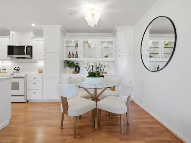 73 3rd Street 36