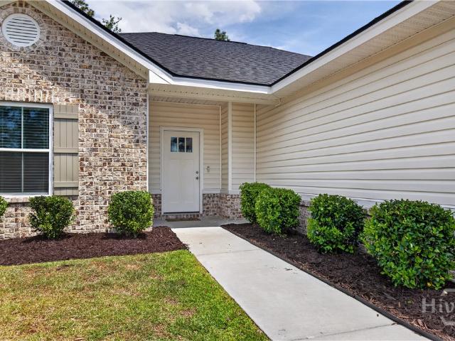 73 Taylor's Creek Spur