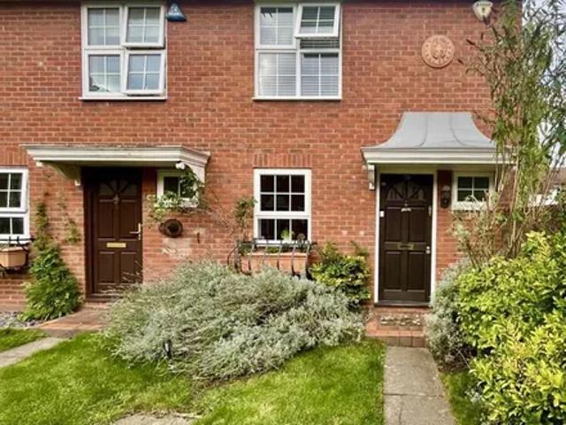 73 Temple Road, London, TW9 2EB, United Kingdom | 3 bed townhouse for rent #167544320 | Rentberry