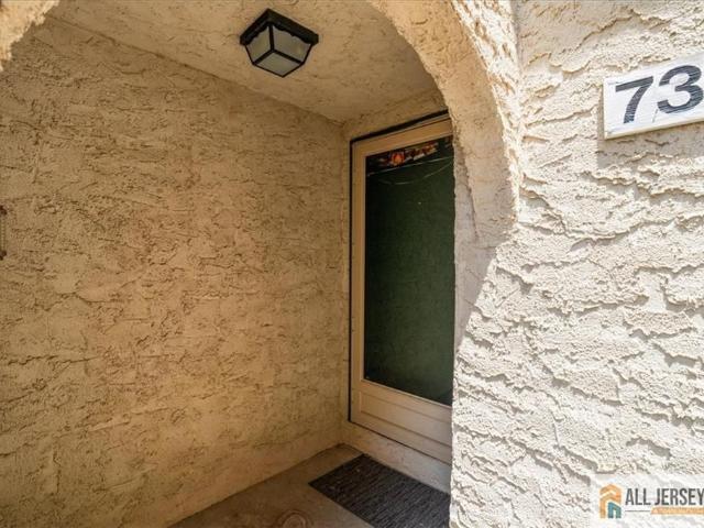 73 Tennyson Drive, Plainsboro, US, NJ
