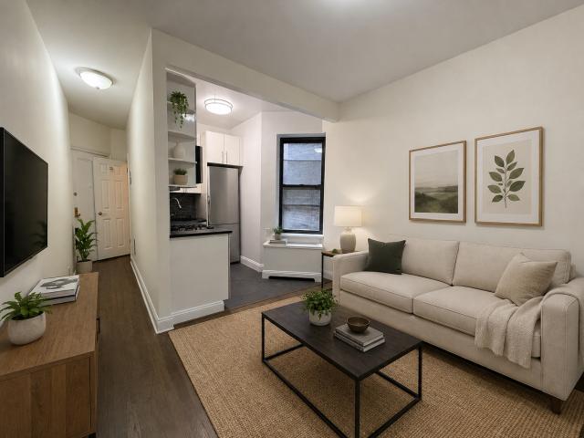 73 Thompson Street, New York, NY